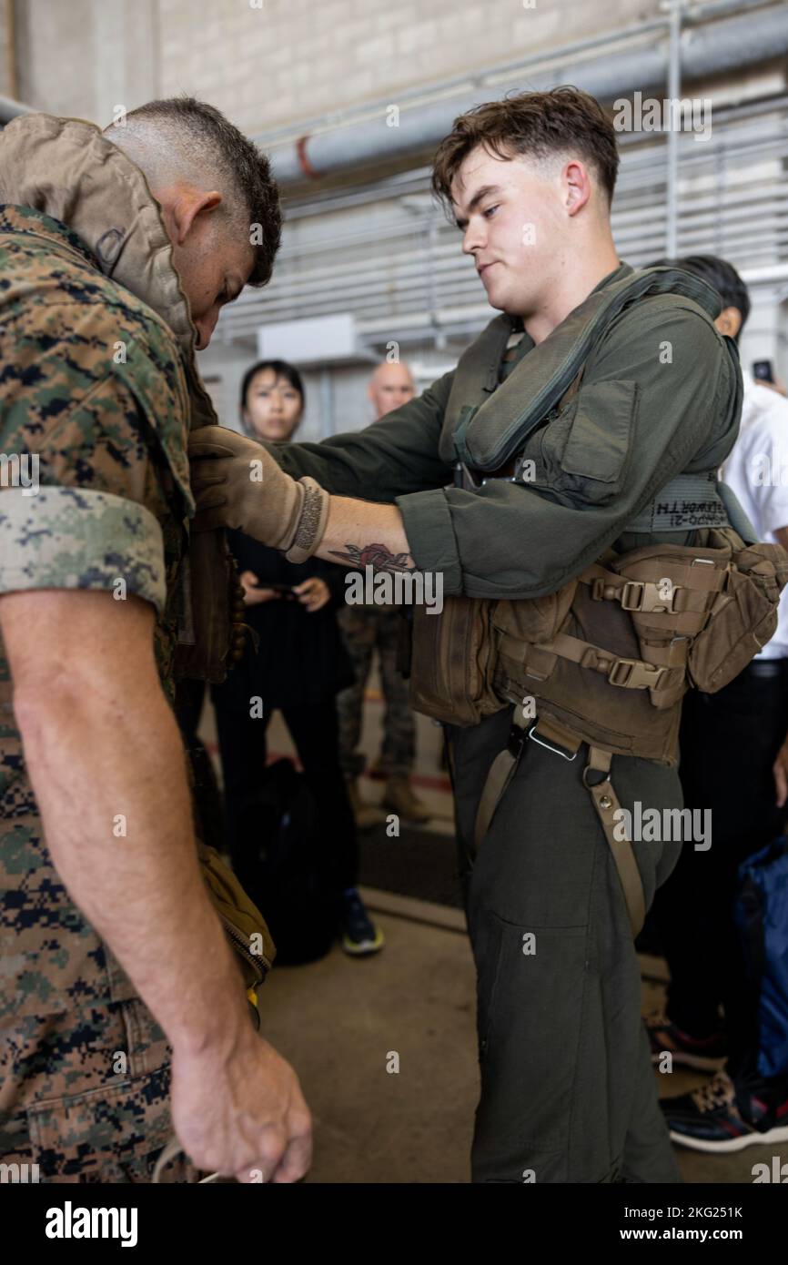 Lpu 41 hi-res stock photography and images - Alamy