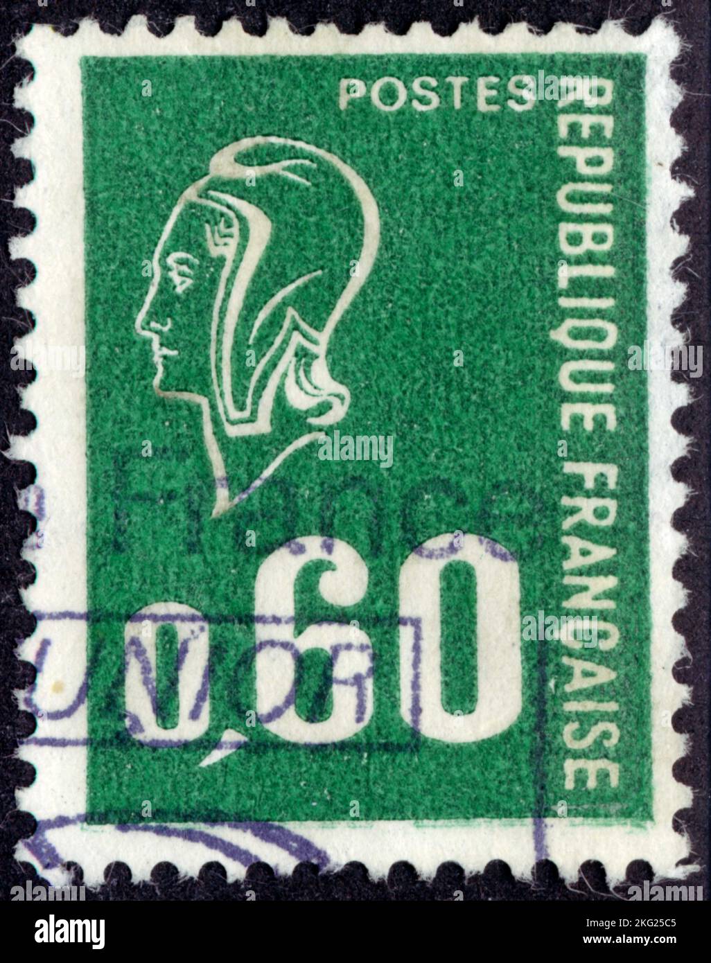 Marianne verte hi-res stock photography and images - Alamy