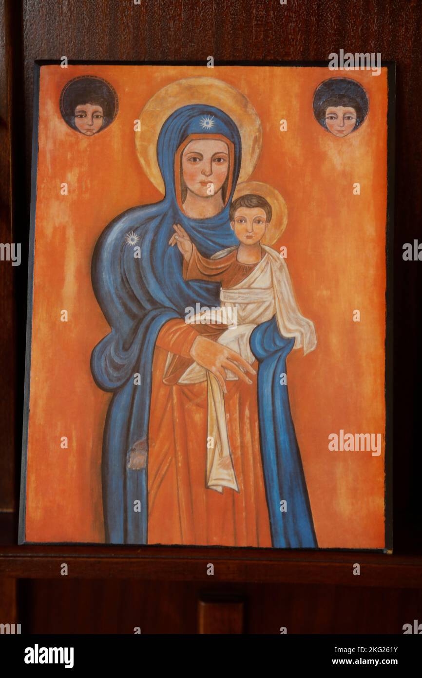 Jieh hi-res stock photography and images - Alamy