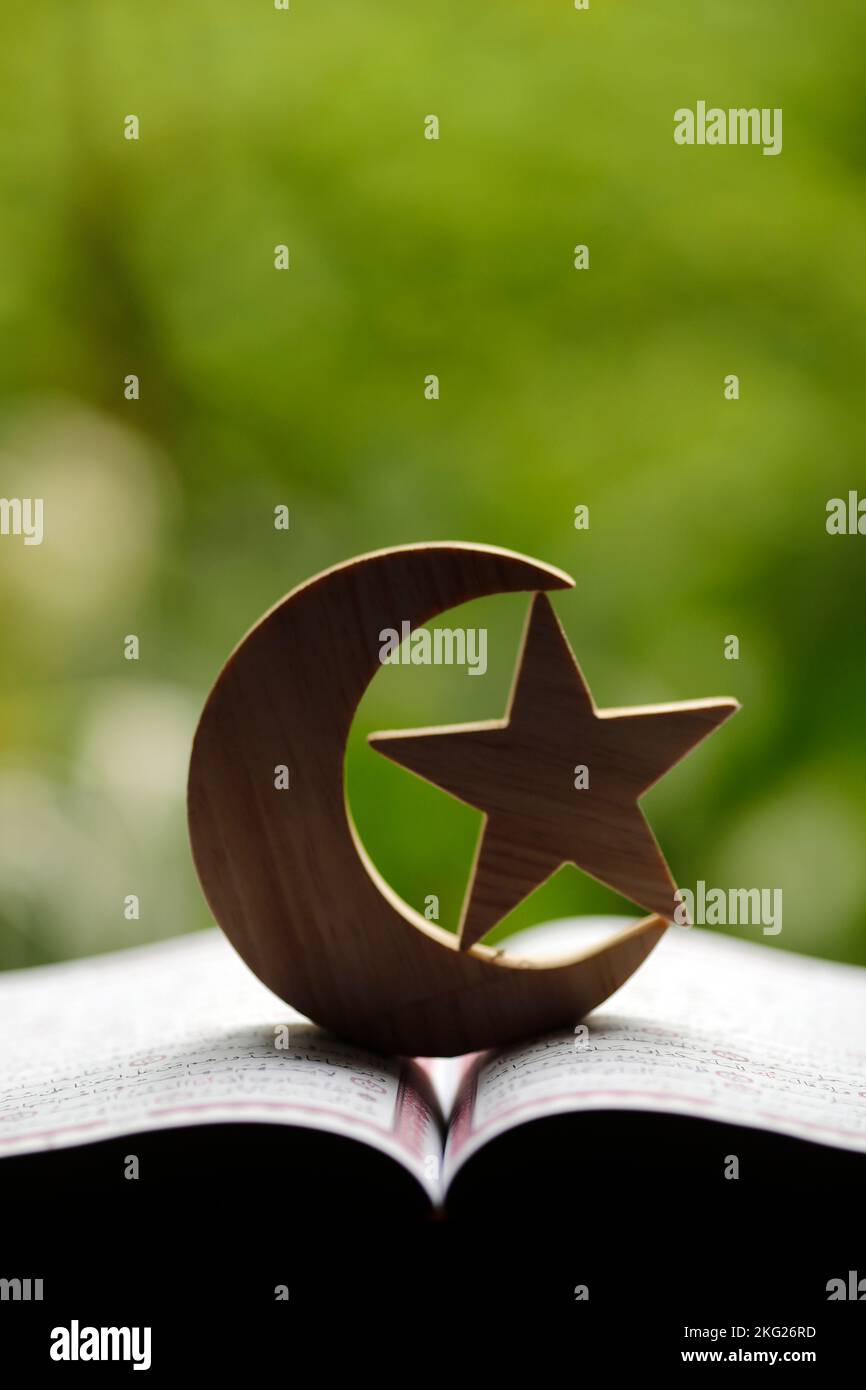 What Does The Quran Say About Star Signs at Skye Kingsley blog