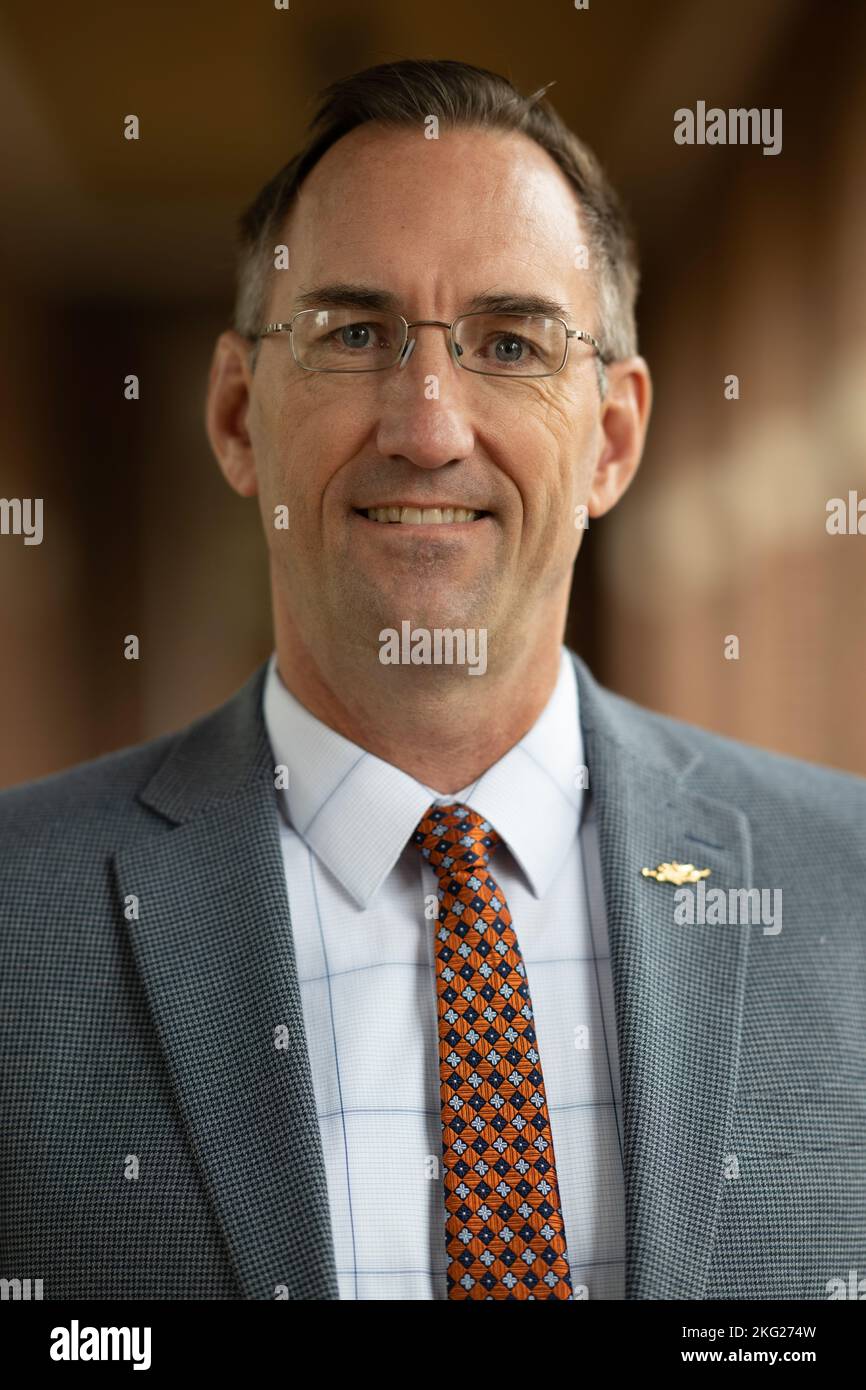 Anthony russell hi-res stock photography and images - Alamy