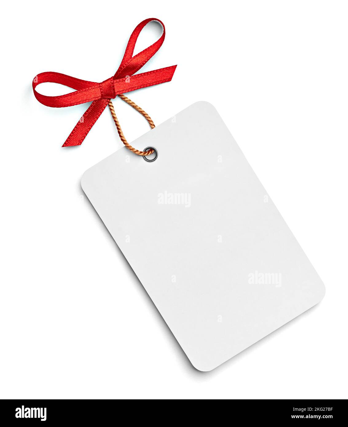 Birthday card and envelope Cut Out Stock Images & Pictures - Alamy