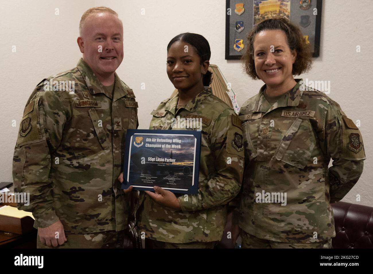 U s air force judge advocate generals corps hi-res stock photography ...