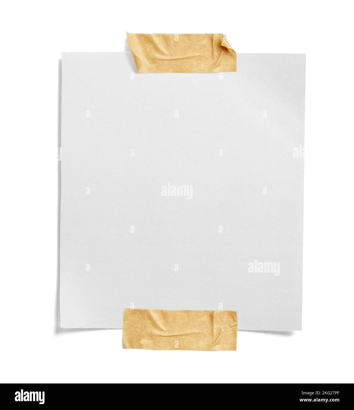 Adhesive memo sheet hi-res stock photography and images - Alamy
