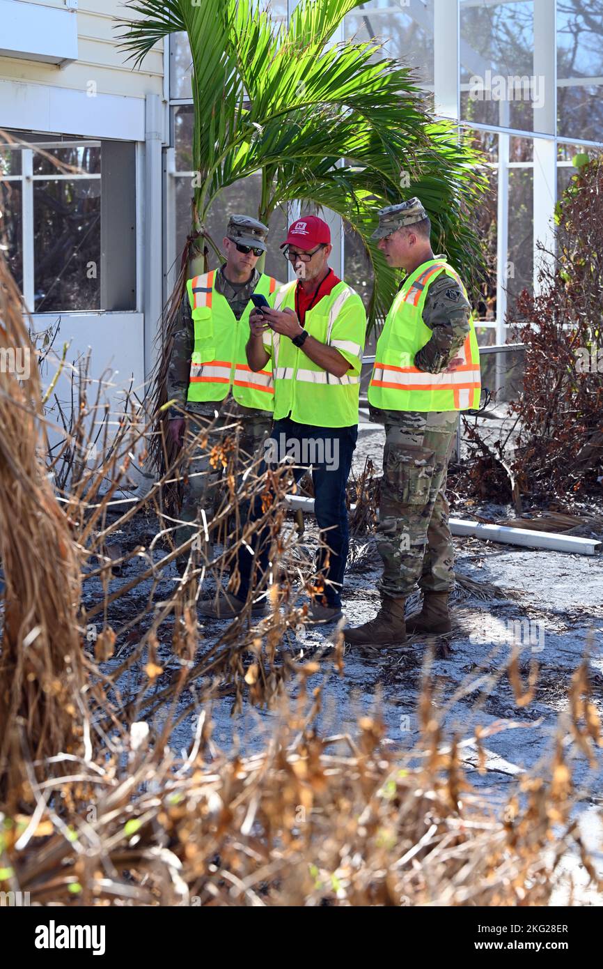 Usace south atlantic division hi-res stock photography and images - Alamy
