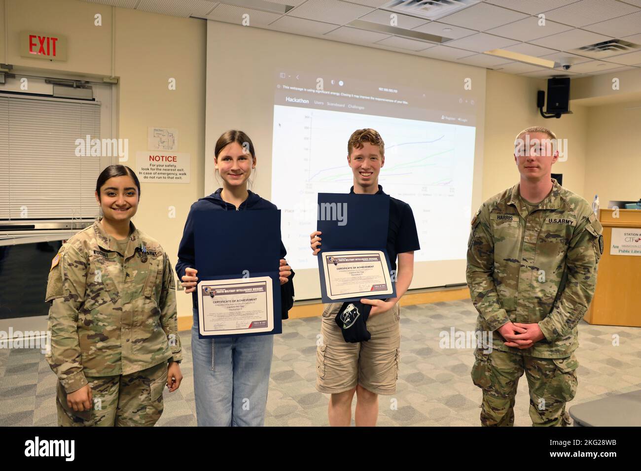 Anne arundel county flag hi-res stock photography and images - Alamy