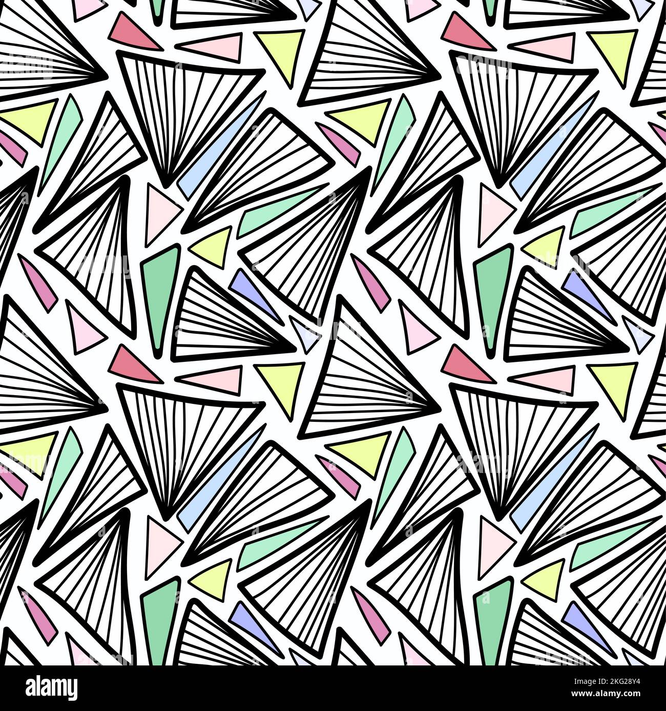 Abstrackt background Stock Vector Images - Alamy