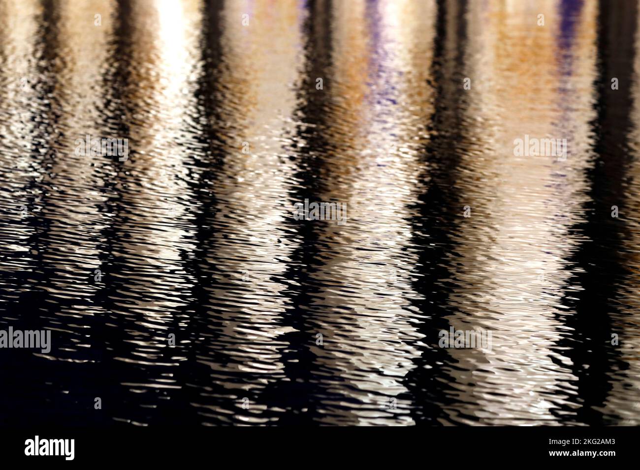 Sheikh Zayed Grand Mosque. Architecture. The Mosque has 1096 columns in ...