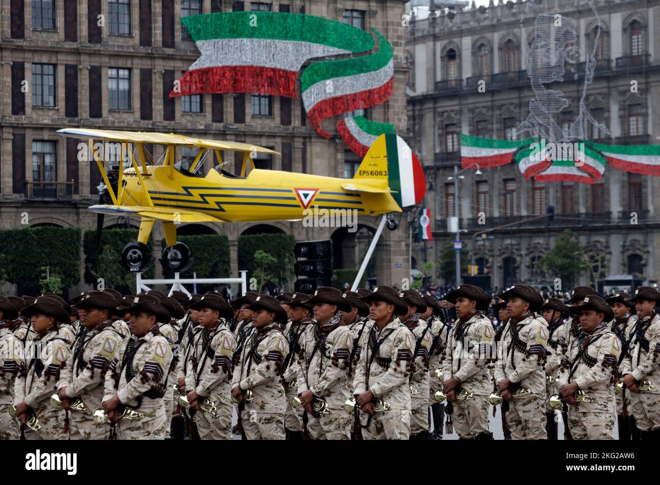 20112022 hi-res stock photography and images - Alamy