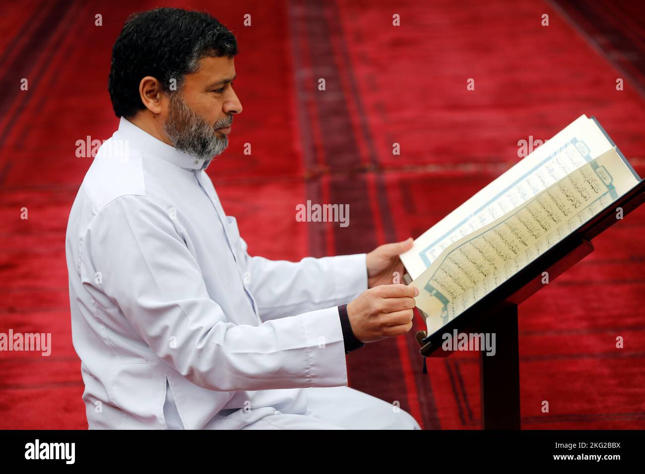 Geneva mosque hi-res stock photography and images - Alamy