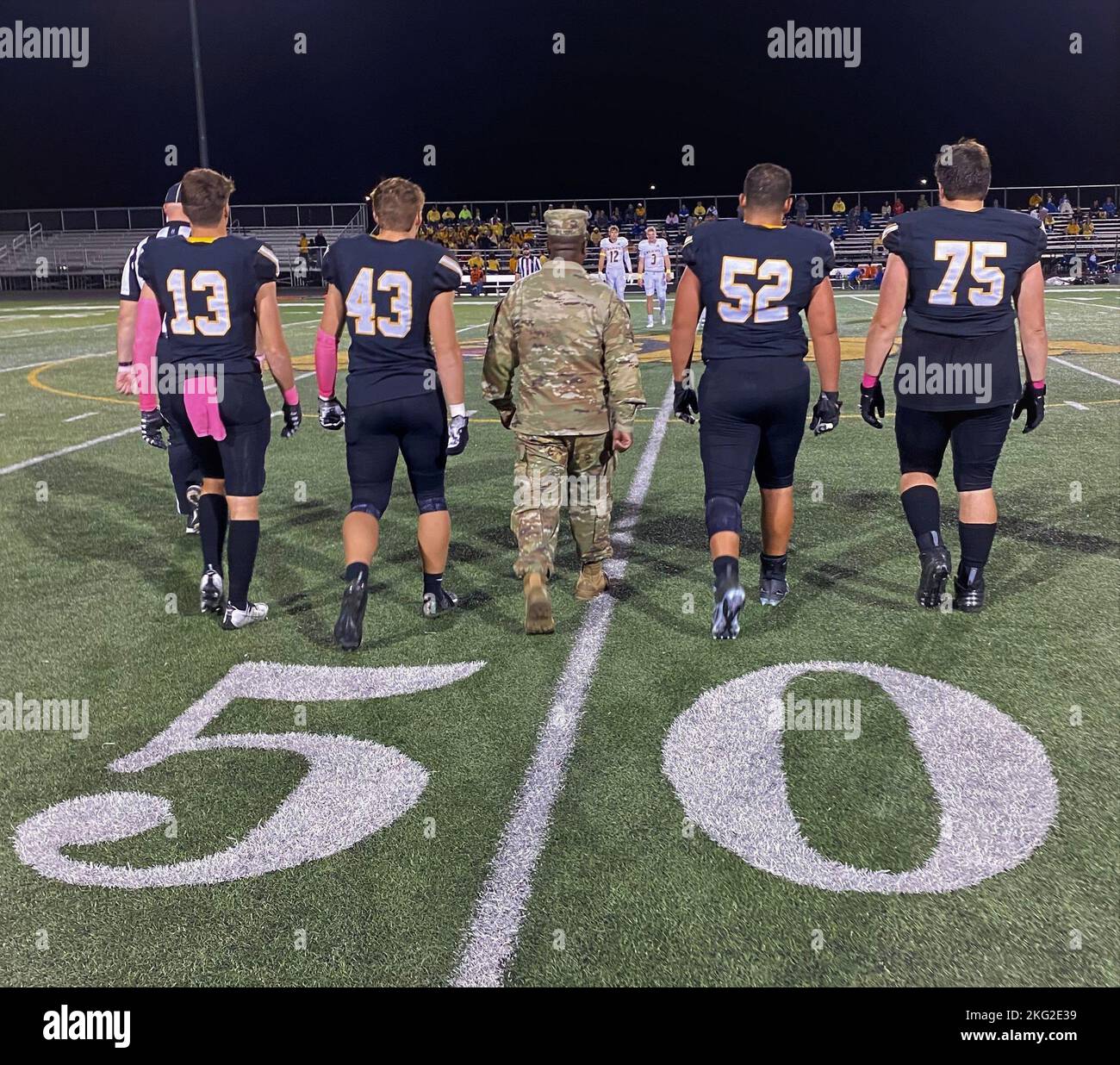 Maj. Gen. David Wilson, commanding general U.S. Army Sustainment ...