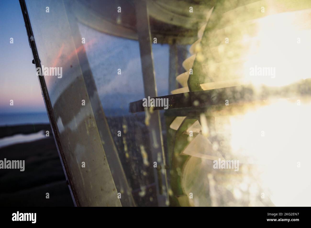 Close up vintage lantern concept photo Stock Photo - Alamy