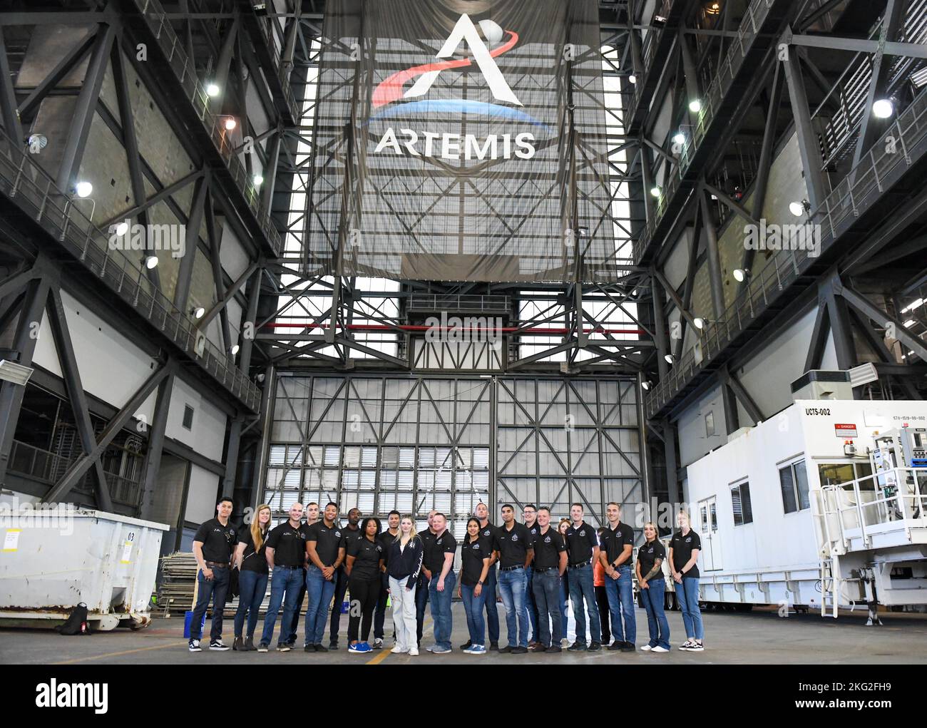 The U.S. Air Force Air Demonstration Squadron, the Thunderbirds, take a ...