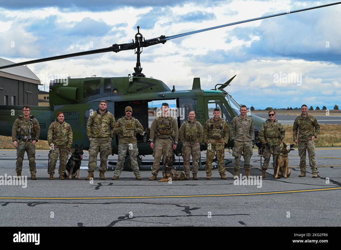 92 sfs hi-res stock photography and images - Alamy