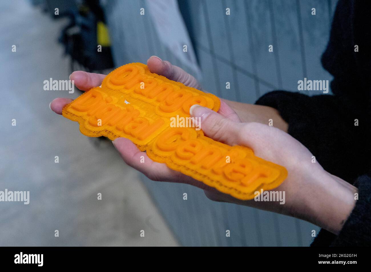 Digitale inclusie hi-res stock photography and images - Alamy