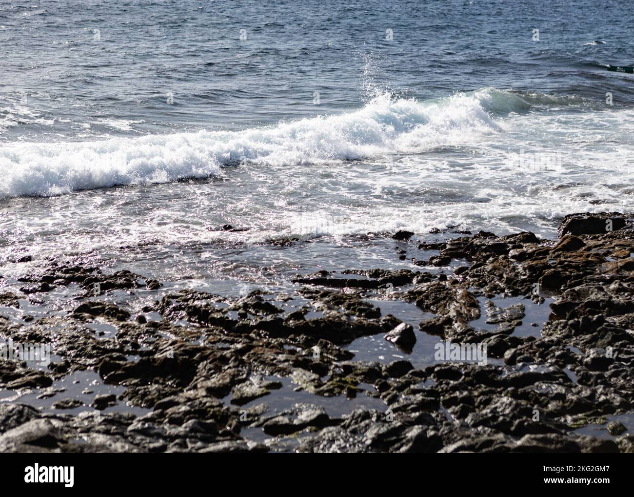 Waterside water hi-res stock photography and images - Alamy