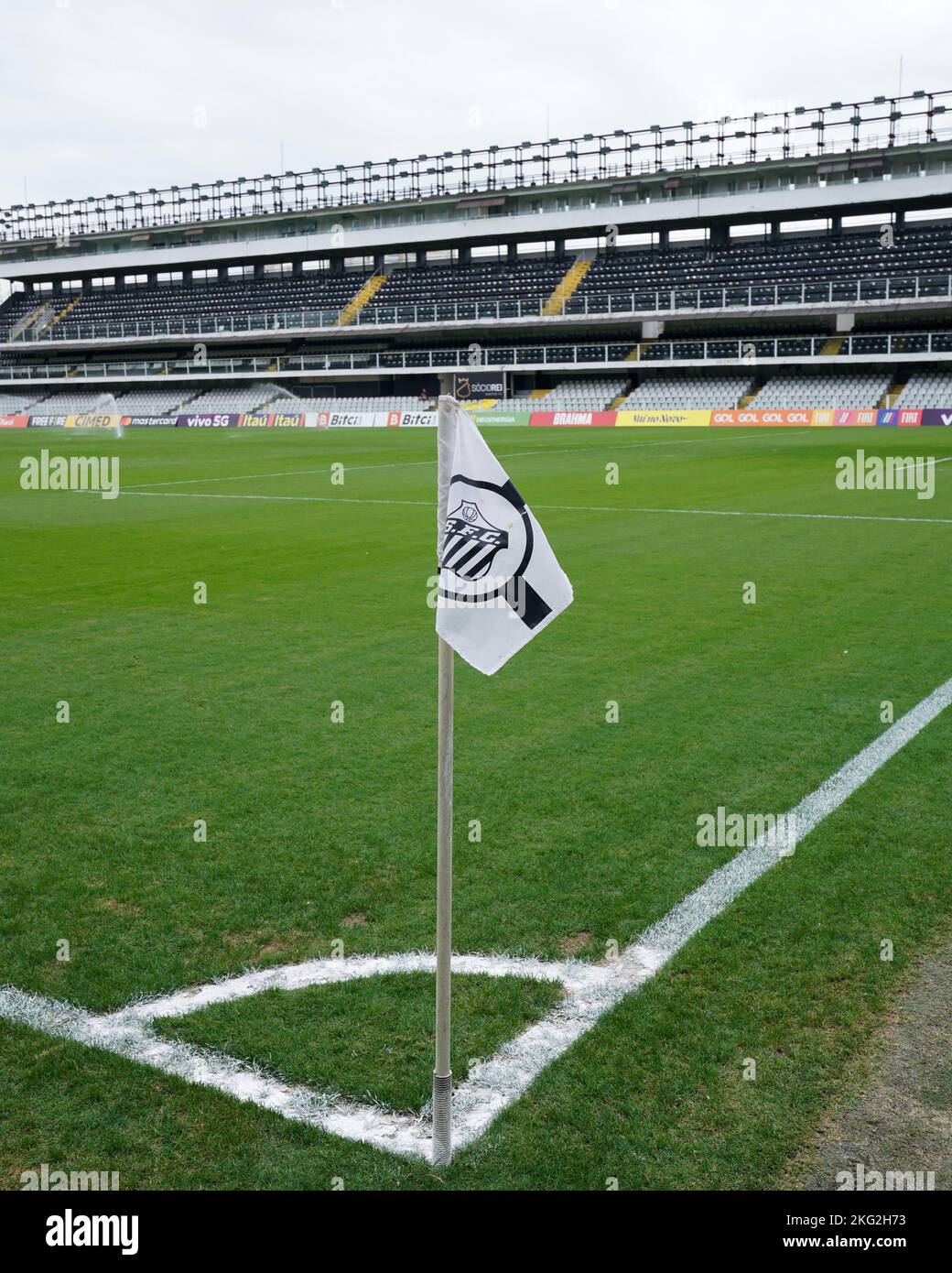 Sao paulo fc 2022 hi-res stock photography and images - Alamy