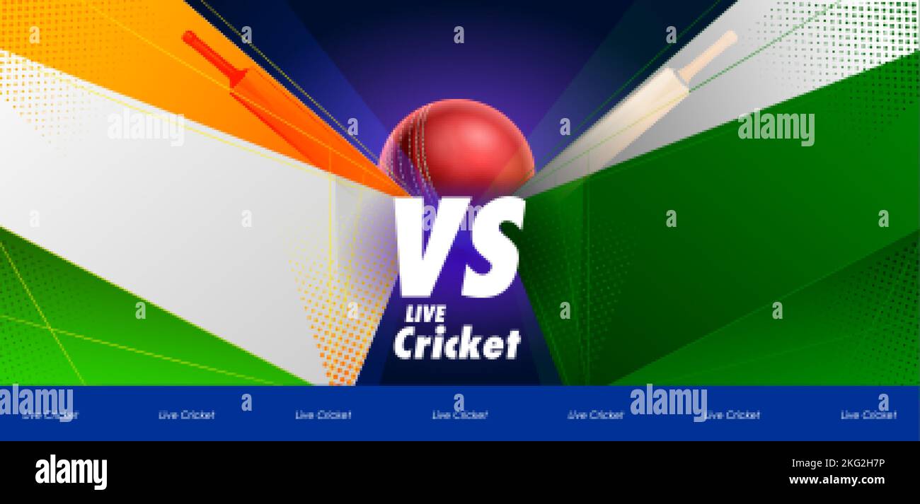 Action competition professional sportsperson stadium Stock Vector ...