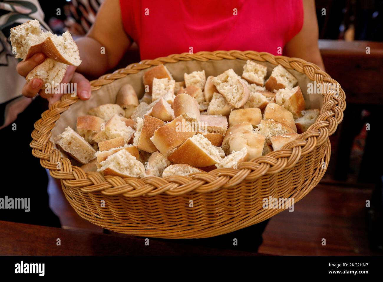 Wadi el chahrour el suflah hi-res stock photography and images - Alamy