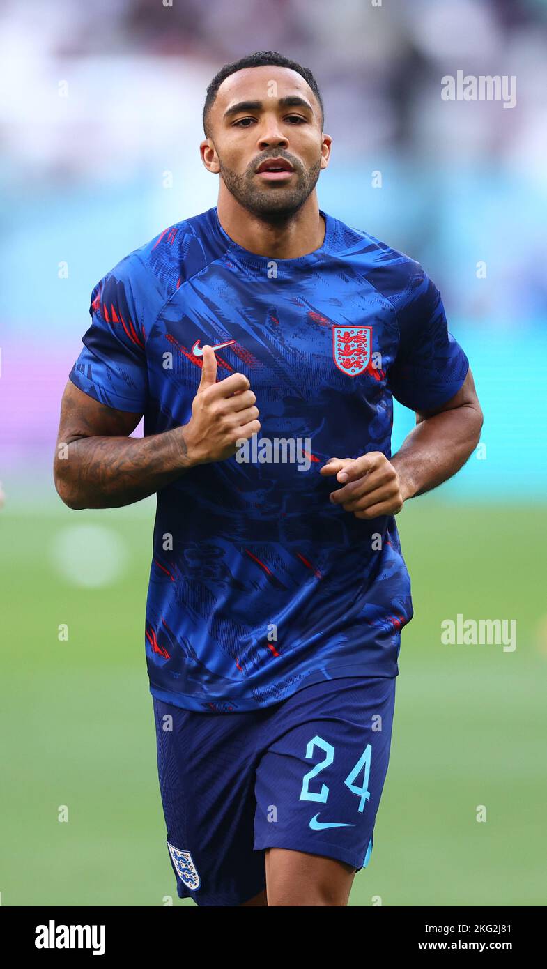 Callum wilson england world cup hi-res stock photography and images - Alamy