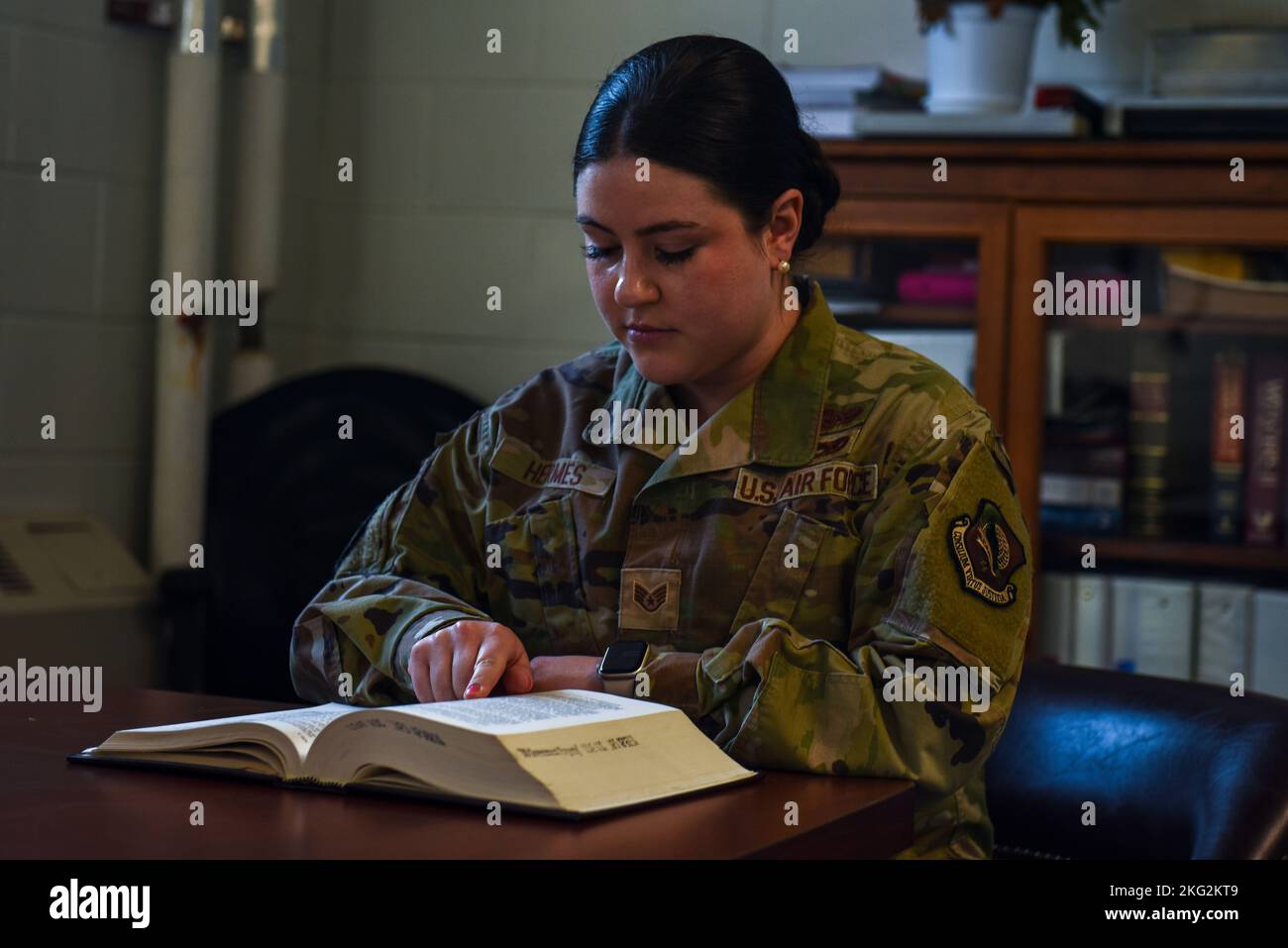 Miranda Rights Statement Va