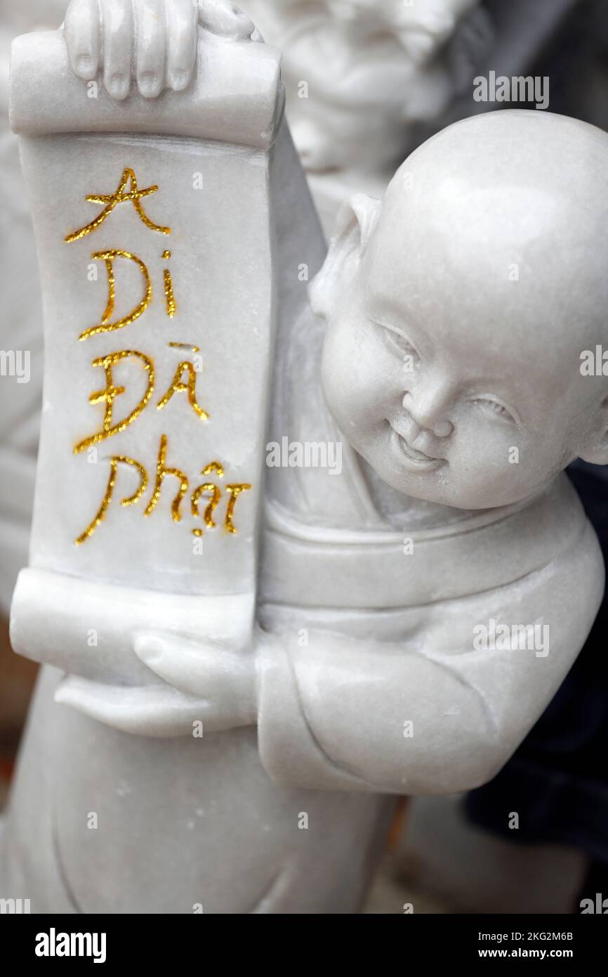 A Di Da Phat Pictures