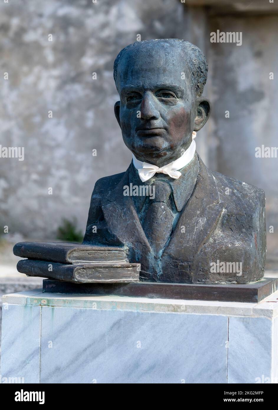 Droushia heights hi-res stock photography and images - Alamy