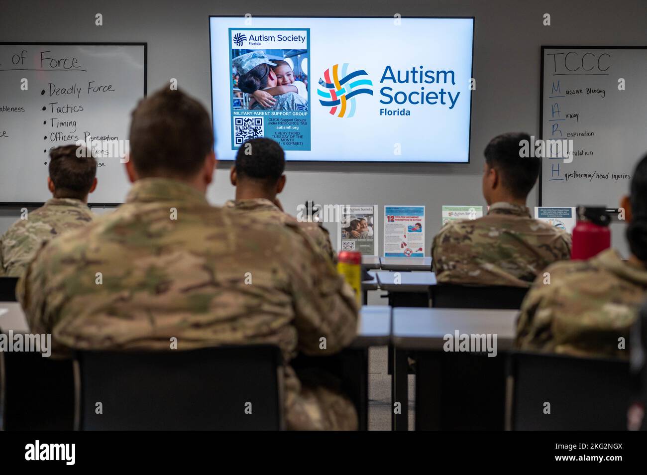 Autism community hi-res stock photography and images - Alamy