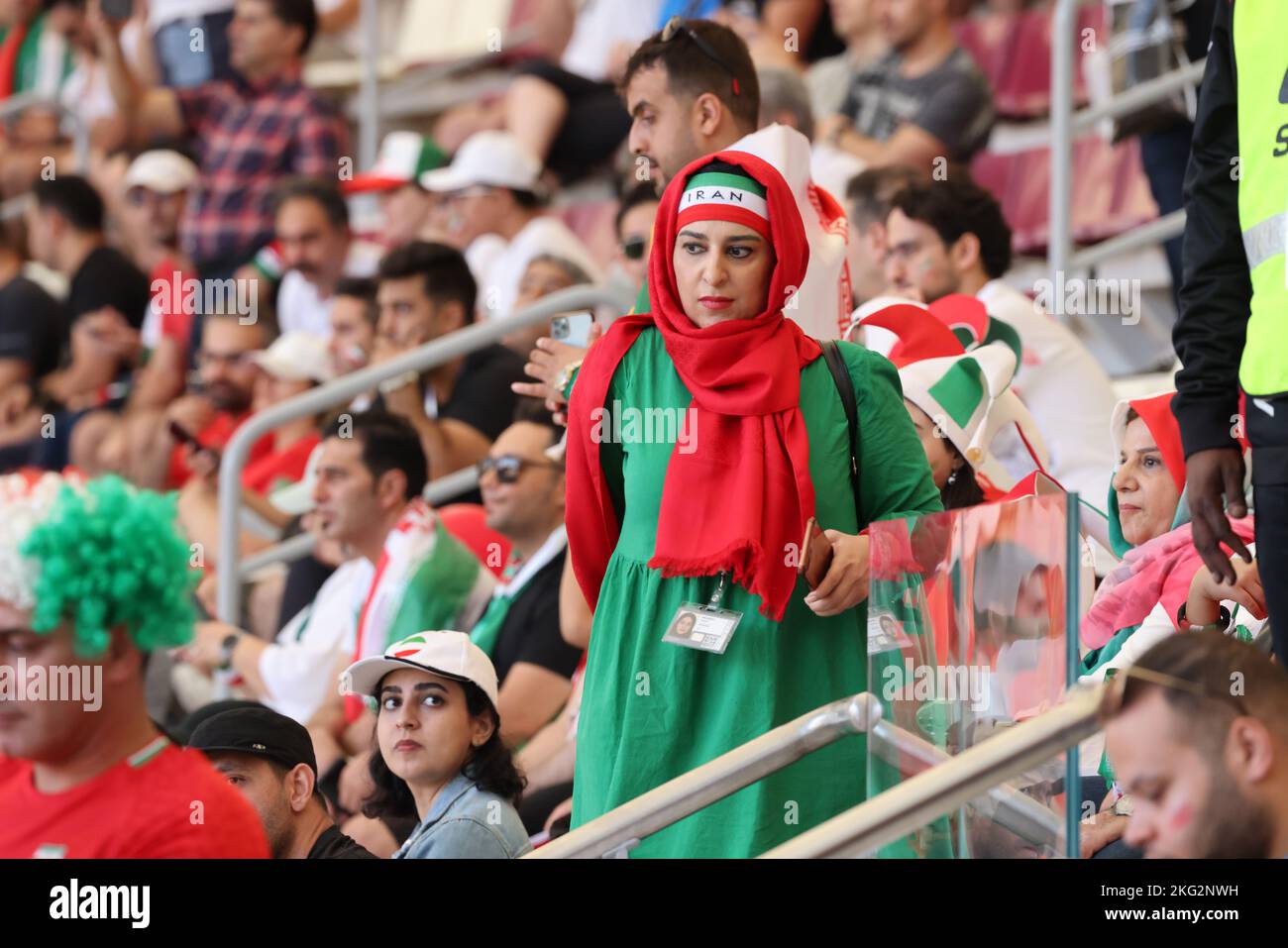 Saudi arabia vs costa rica hi-res stock photography and images - Alamy