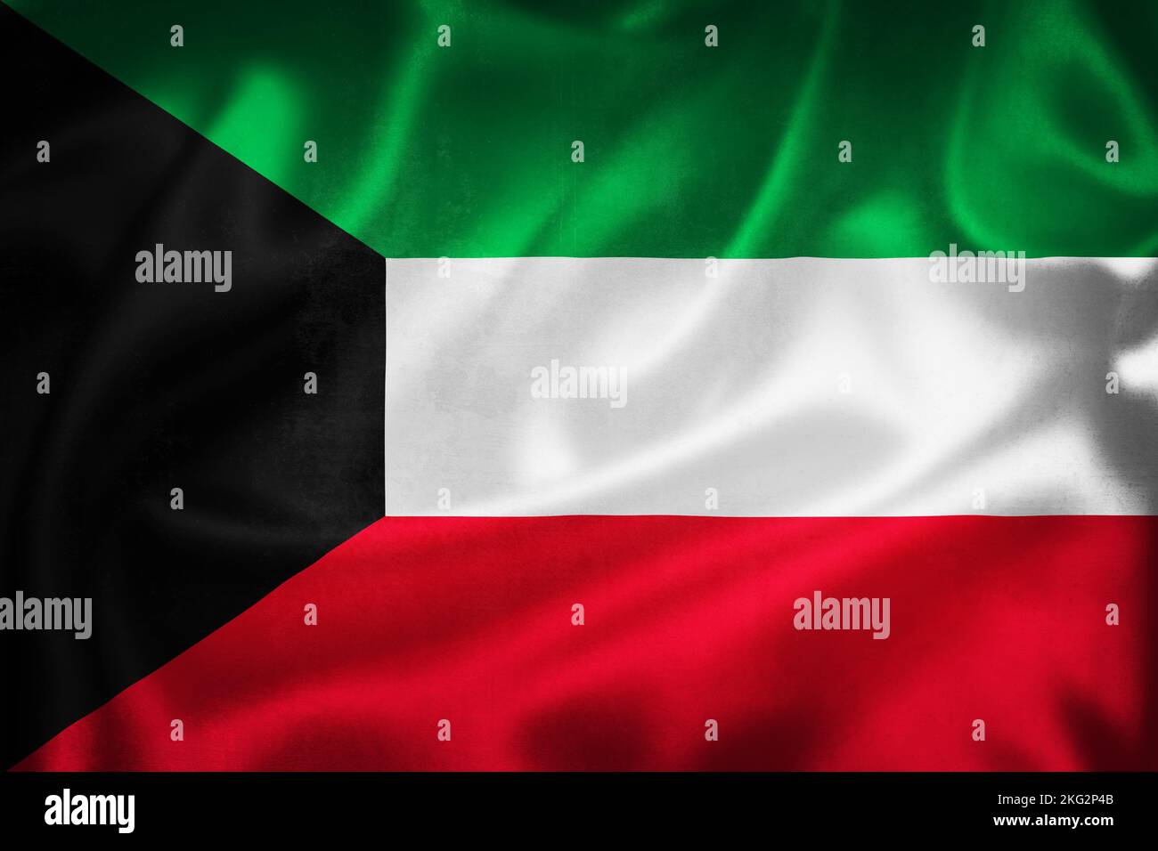 Global city illustration hi-res stock photography and images - Alamy