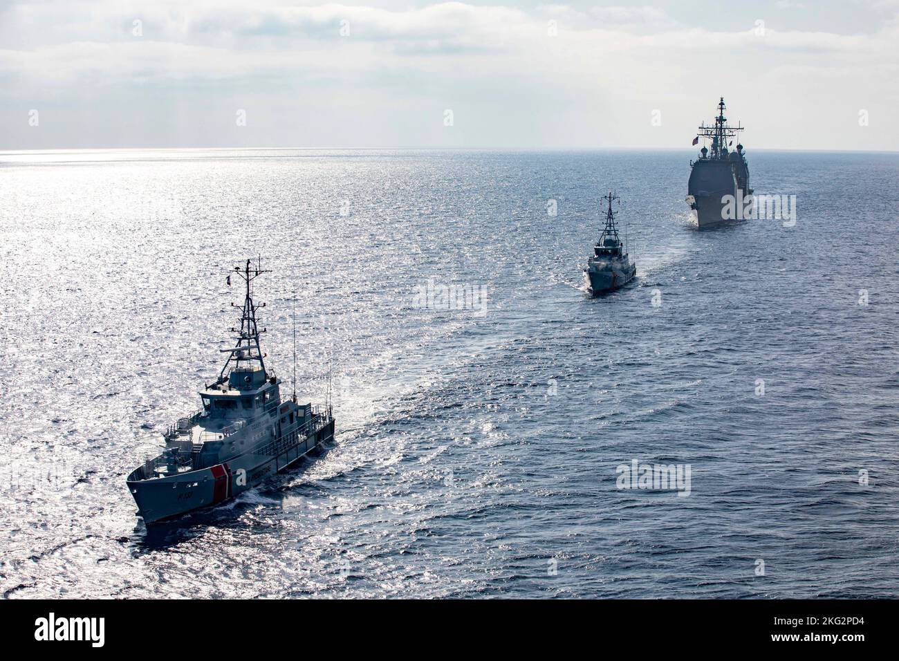 P n 55 hi-res stock photography and images - Alamy