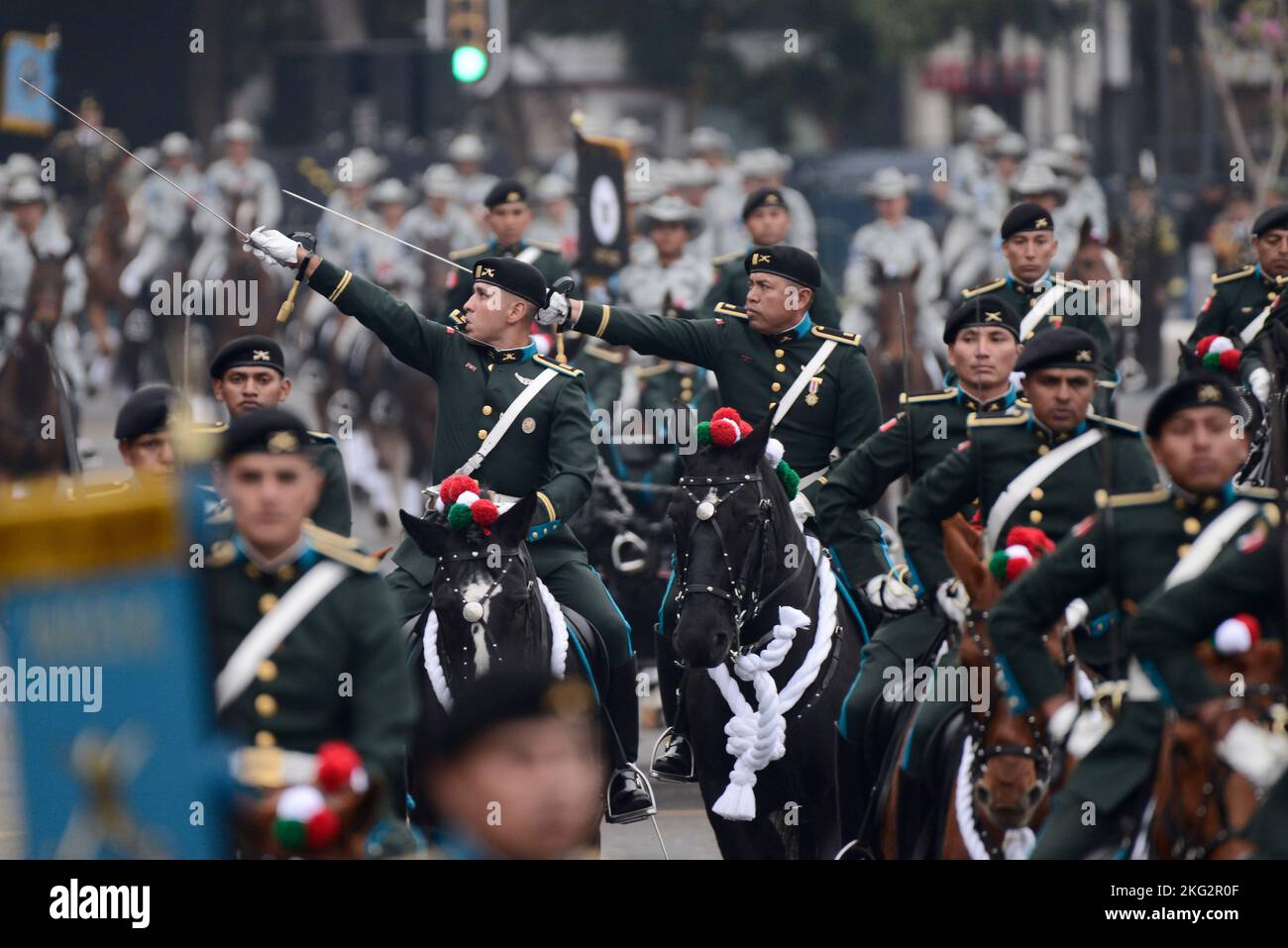 112th anniversary hi-res stock photography and images - Alamy