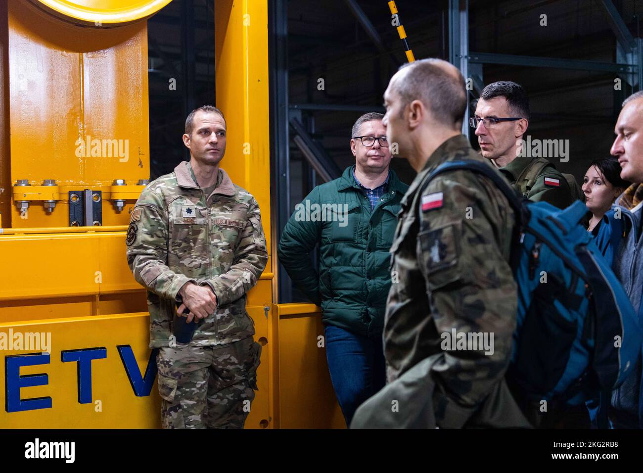 Create an overview hi-res stock photography and images - Alamy