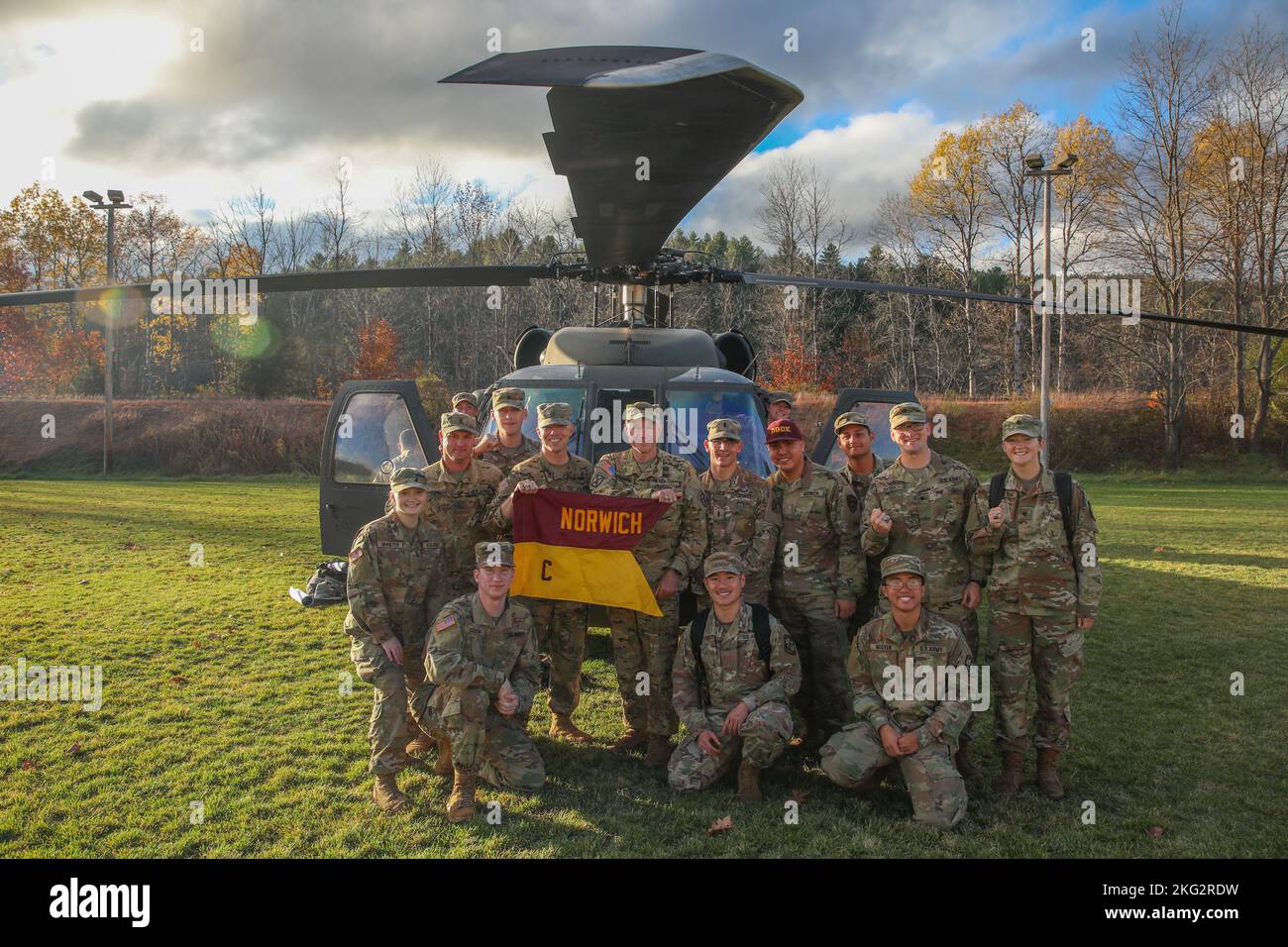 1995 graduate hi-res stock photography and images - Alamy