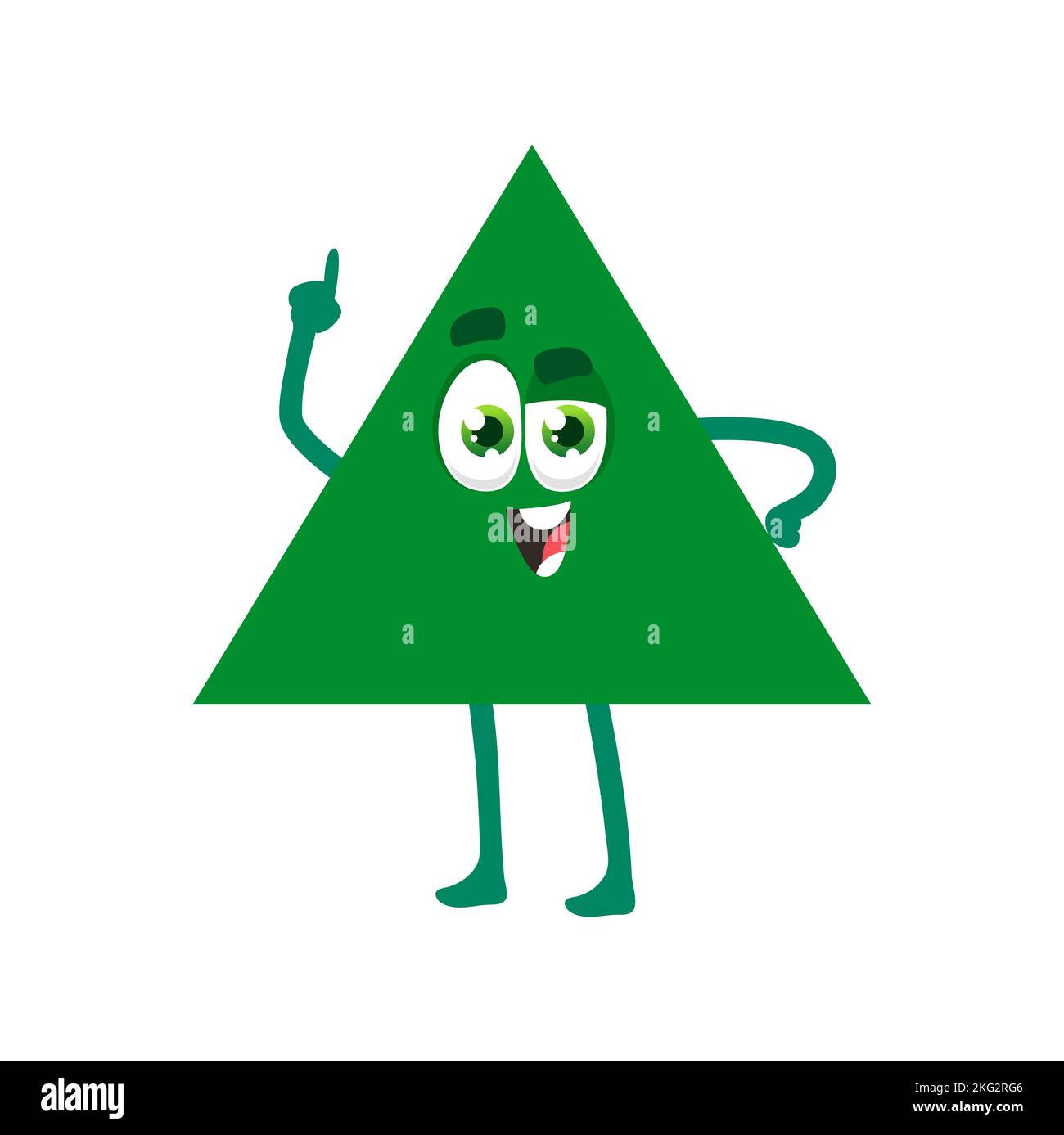 Geometry Class Clipart