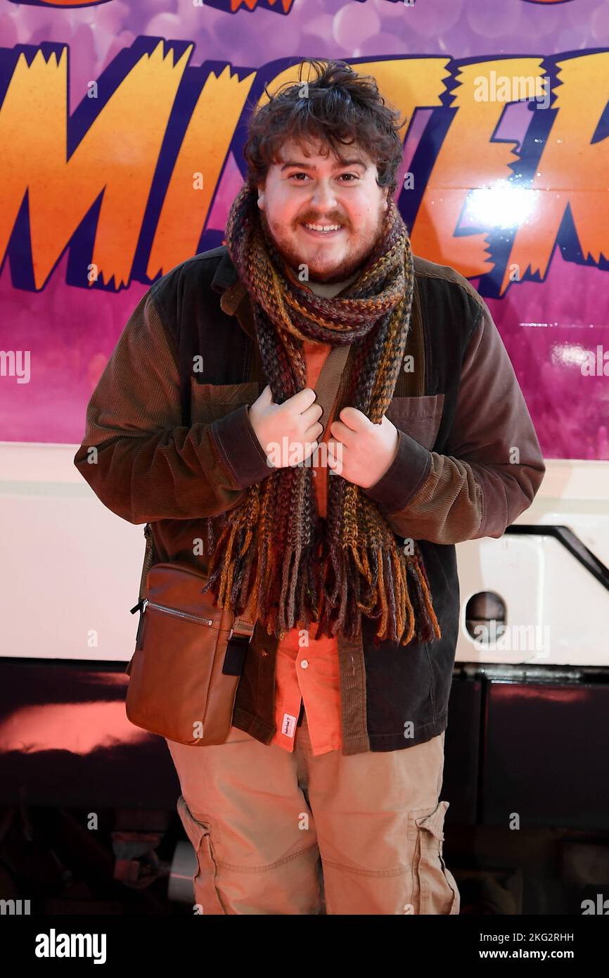 Lorenzo crisci hi-res stock photography and images - Alamy