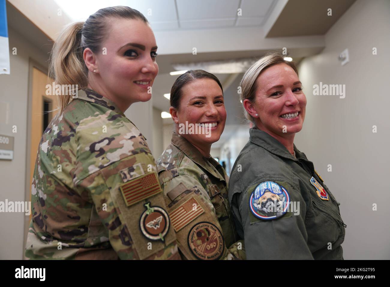Barrier analysis working group hi-res stock photography and images - Alamy