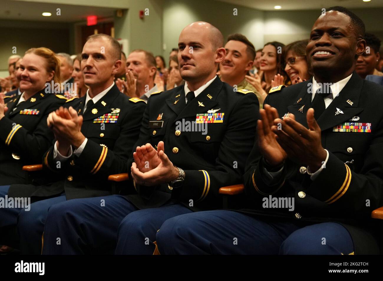 1st battalion 168th aviation regiment hi-res stock photography and ...