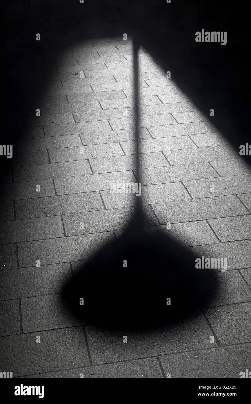 Trottoir de paris hi-res stock photography and images - Alamy