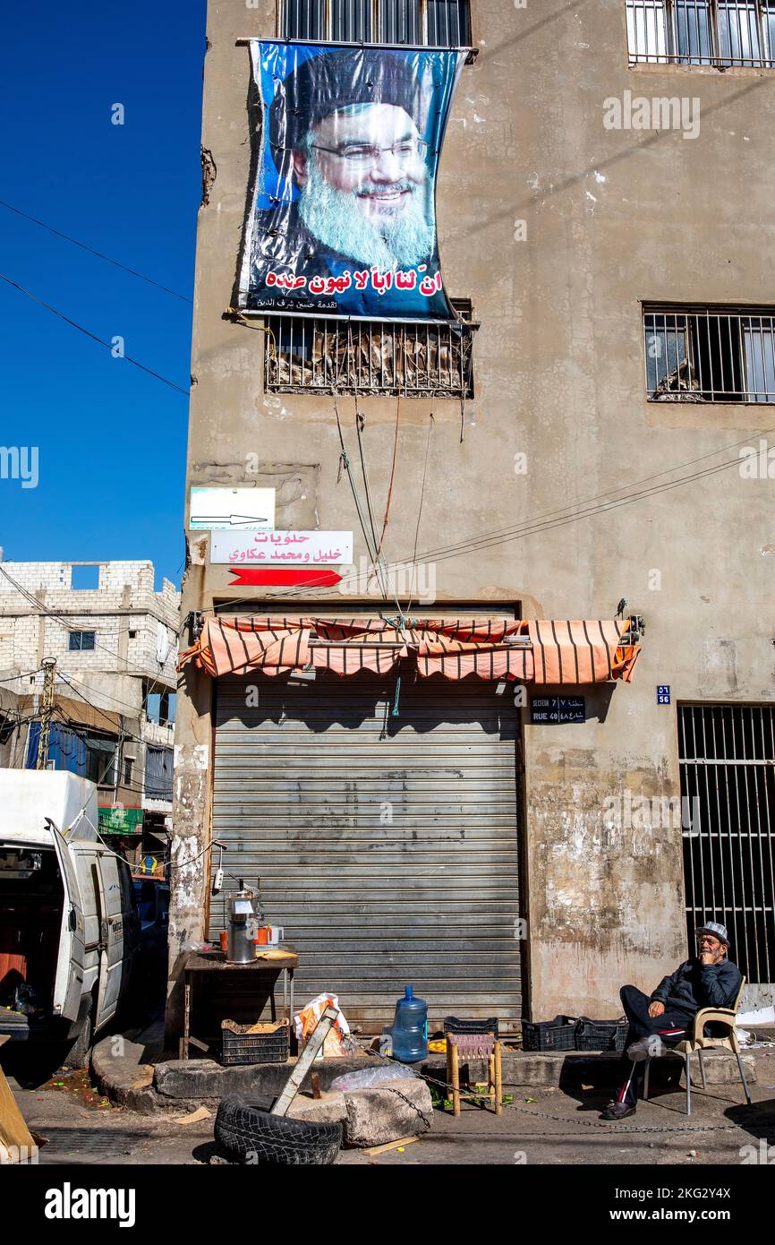 Muslim Neighborhoods In Los Angeles at Linda Knapp blog