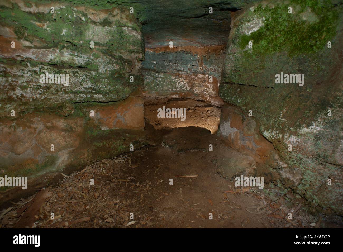 Anghelo ruju hi-res stock photography and images - Alamy