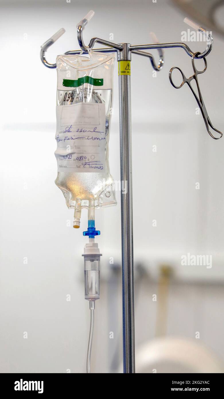 Hospital in beirut lebanon hi-res stock photography and images - Alamy