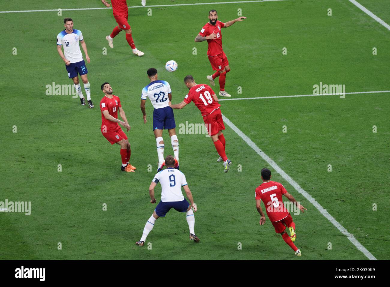 Australia ecuador fútbol fútbol hi-res stock photography and images - Alamy