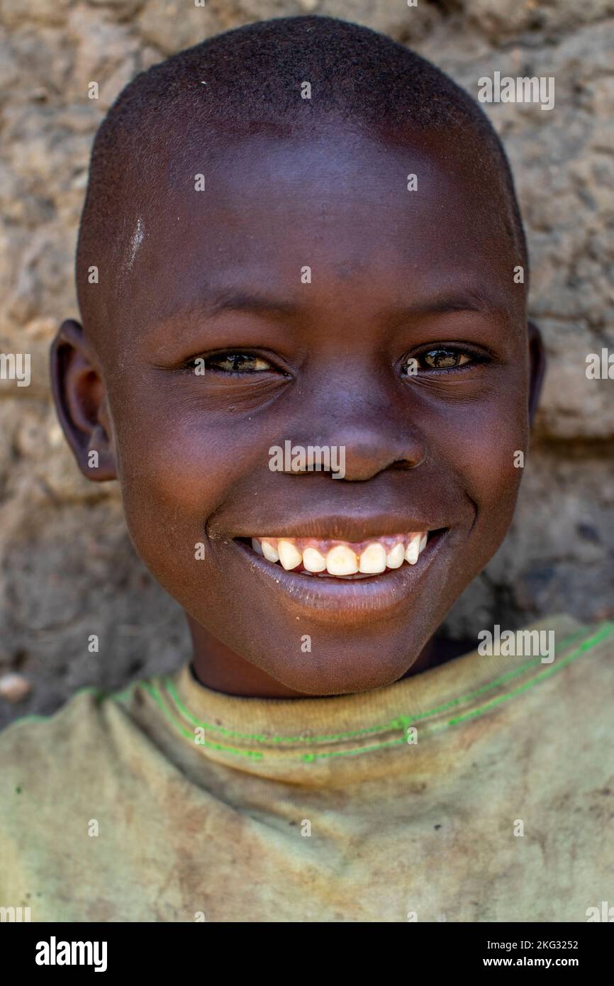 Rutsiro district hi-res stock photography and images - Alamy