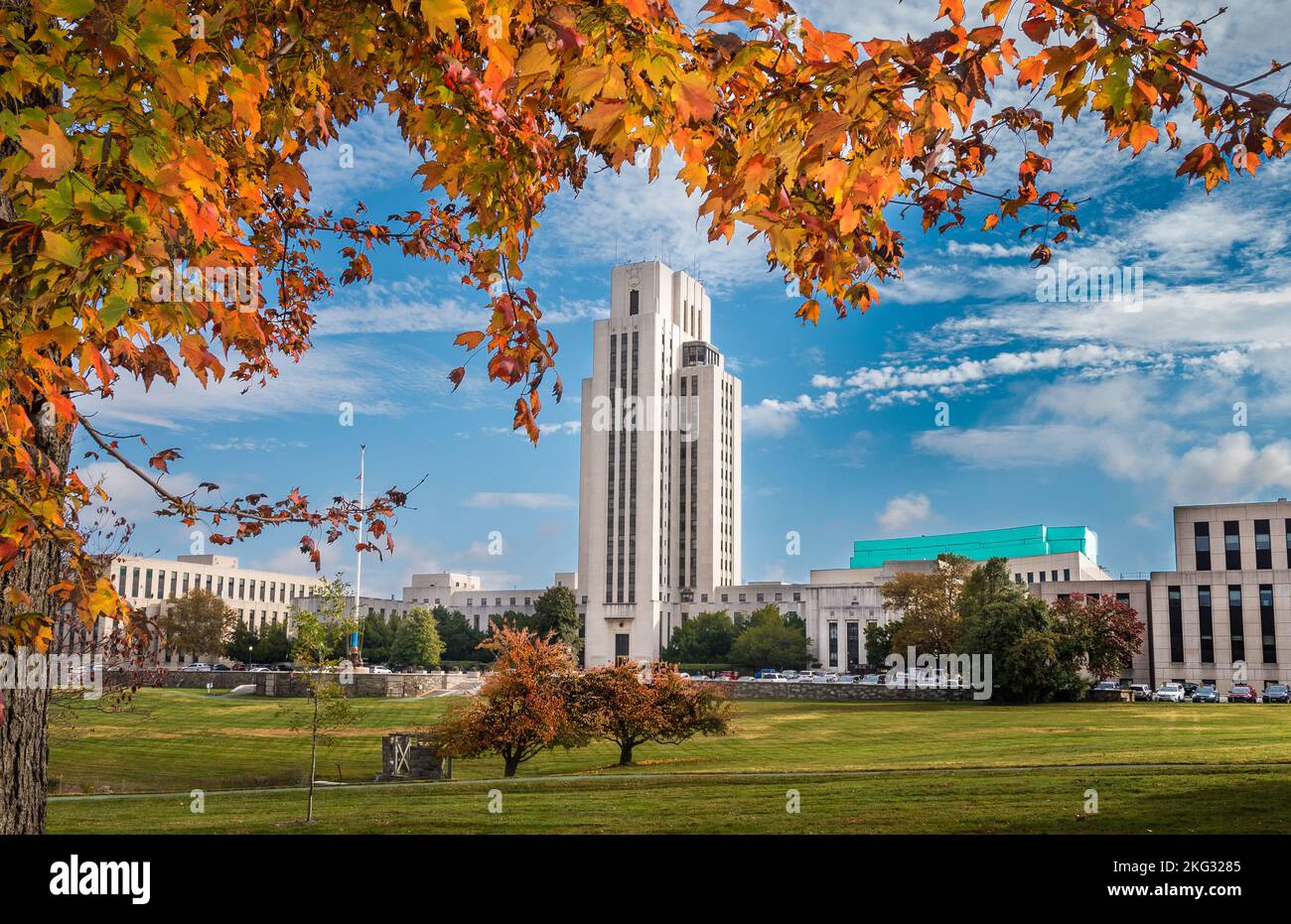 Historic military photographs hi-res stock photography and images - Alamy