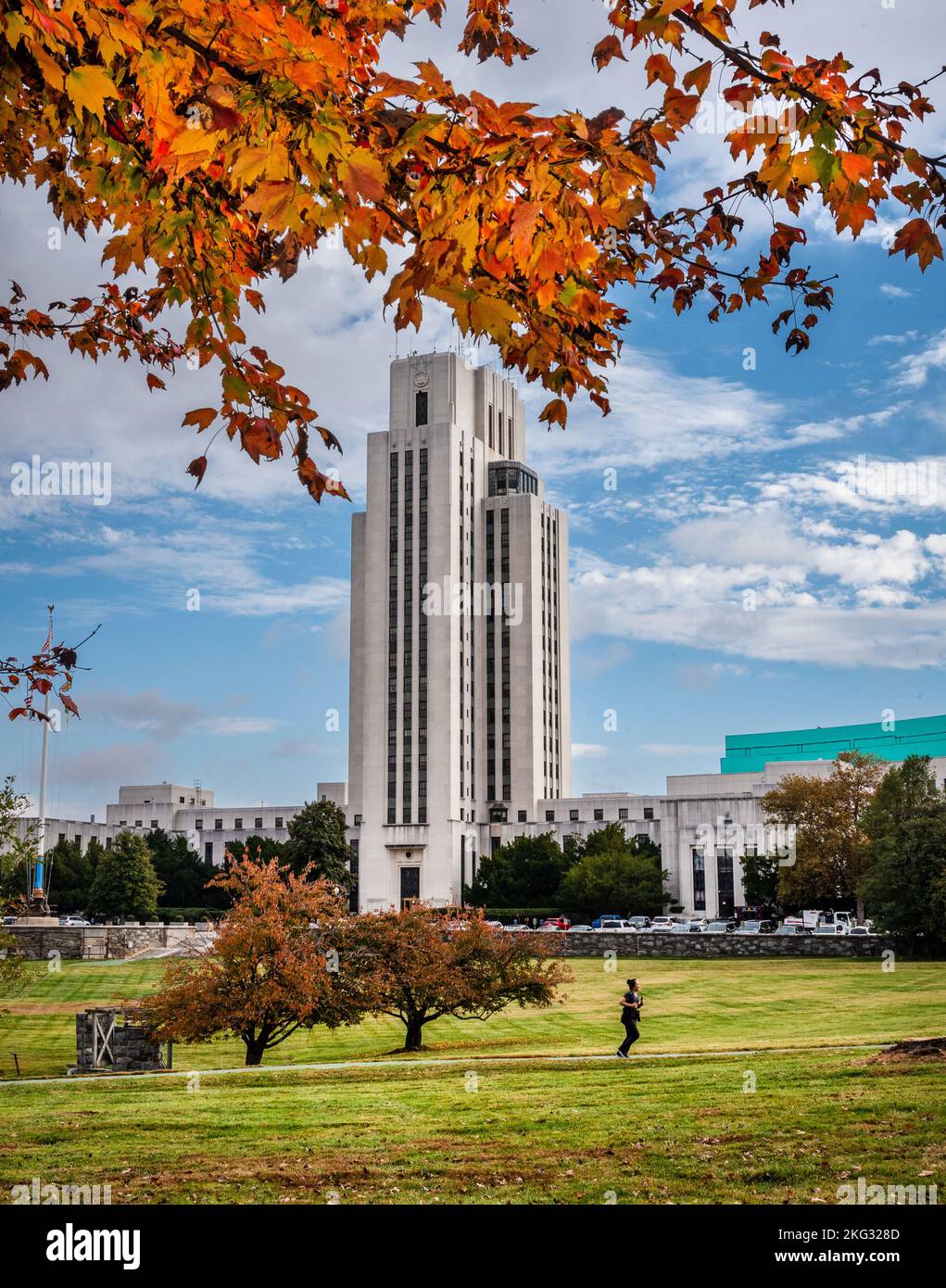 Historic military photographs hi-res stock photography and images - Alamy