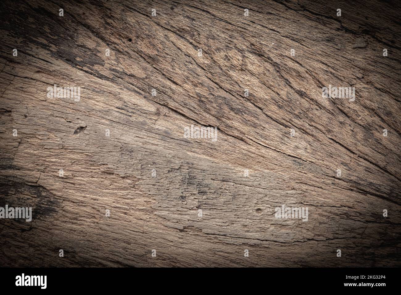 Old plank wood texture background Stock Photo - Alamy