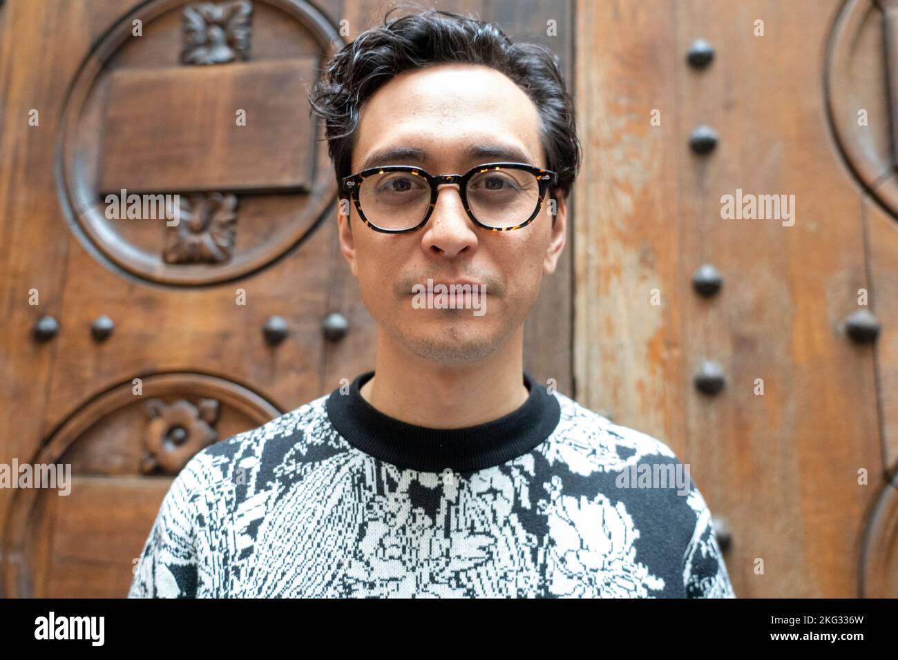 Oslo 20221121 hi-res stock photography and images - Alamy