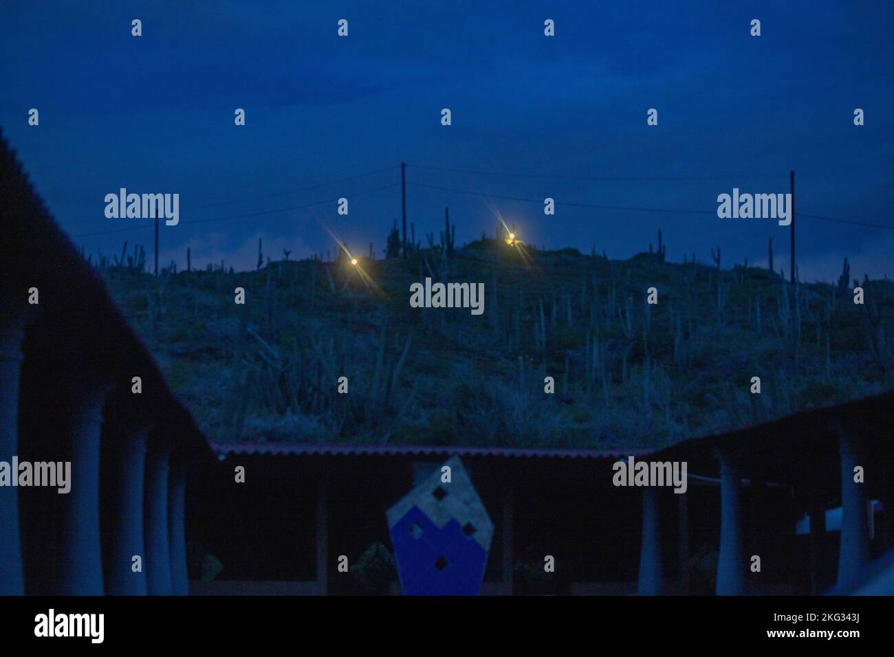 Tres kolos hi-res stock photography and images - Alamy