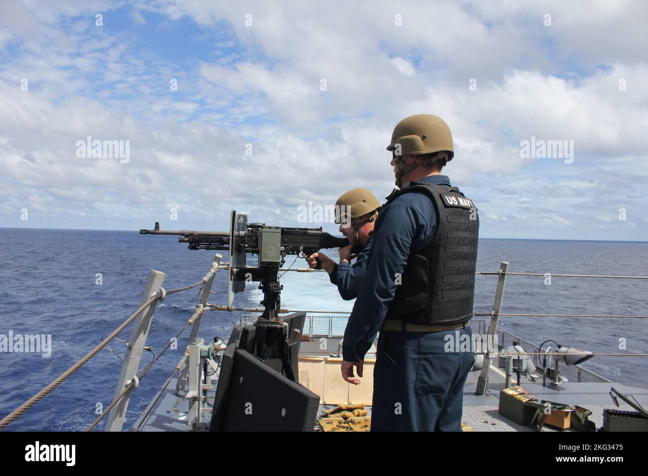 Zitzke hi-res stock photography and images - Alamy